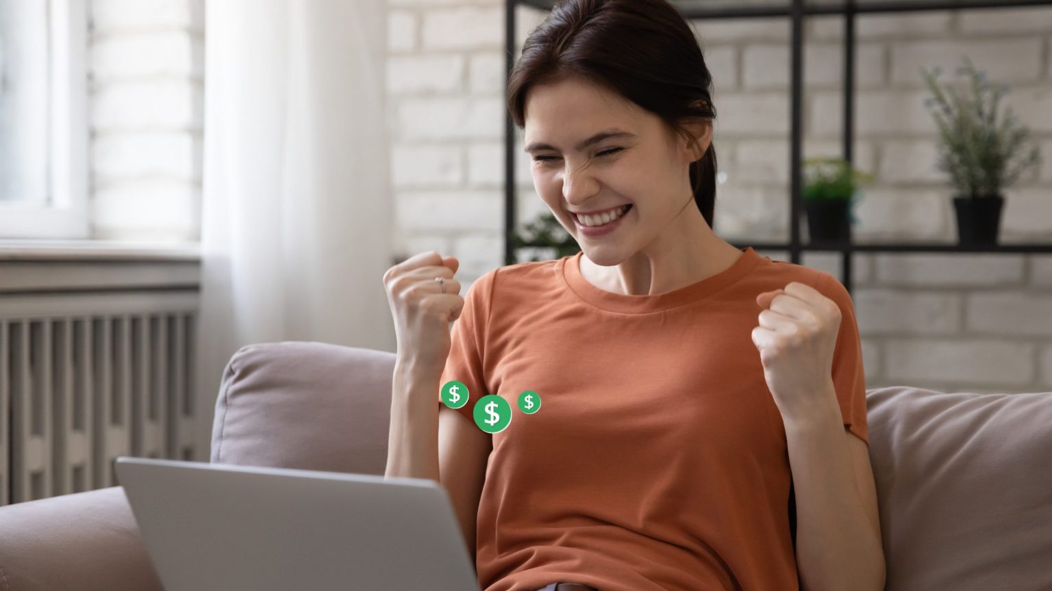 About House Of Money – House Of Money.com